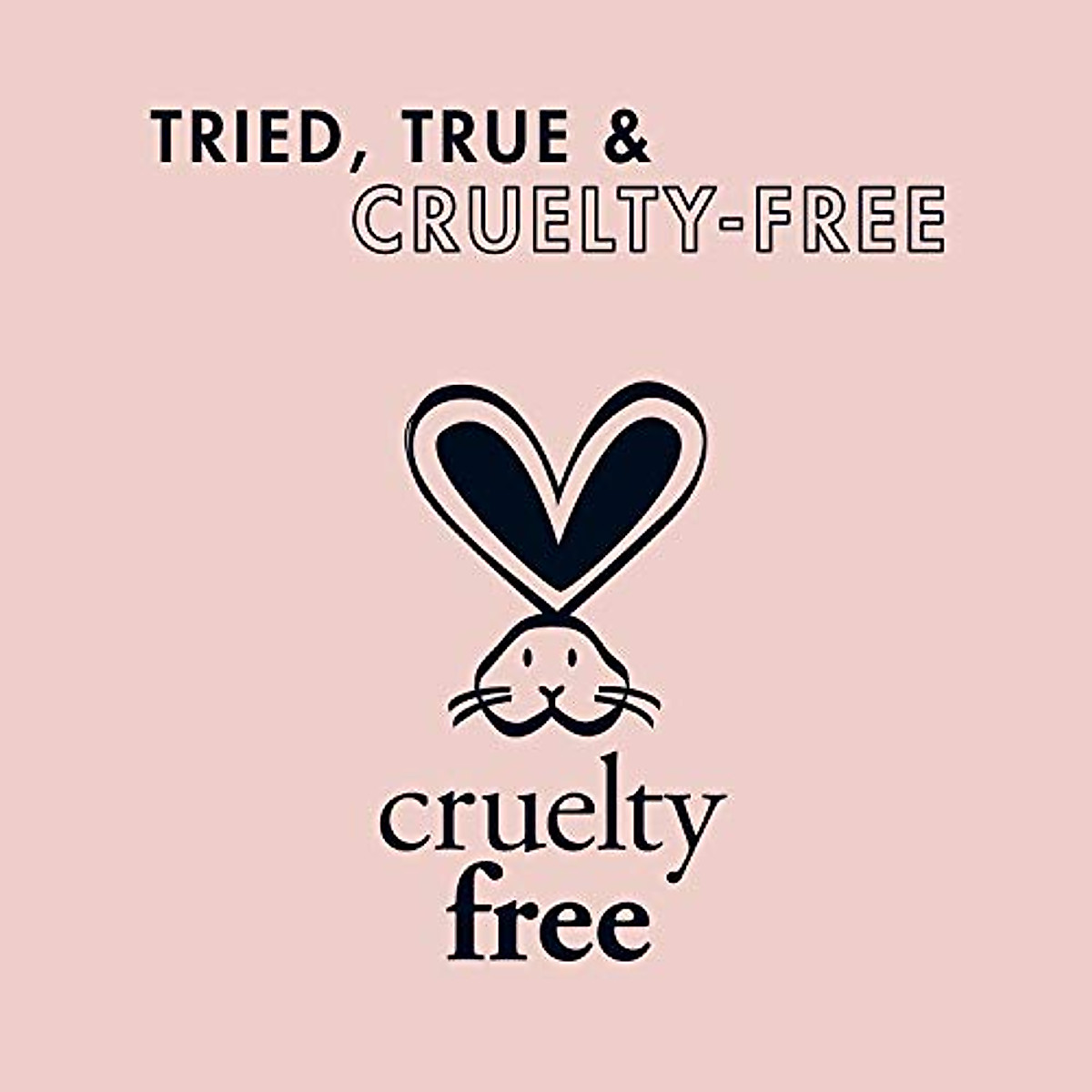 SheaMoisture Relaxing Body Wash All Skin Types Cruelty Free Skin Care Made with Fair Trade Shea Butter, Pink Himalayan Salt, Sage, 13 Ounce