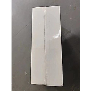 Bieye Cordless Stick Vacuum Cleaner Lightweight Handheld Vacuum with Floor Brush for Household Car Cleaning, 5x2200mah Batteries 1A Fast Charger 100W Motor HV01