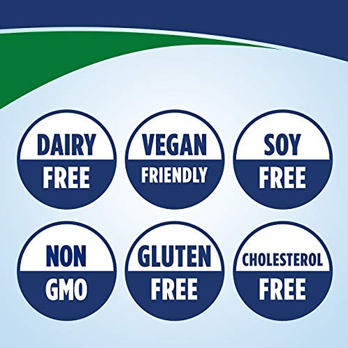 Ensure 100% Plant-Based Vegan Protein Nutrition Shakes with 20g Fava Bean and Pea Protein, Chocolate, 11 Fl Oz, 12 Count