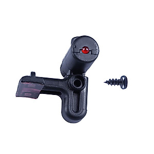 BAFANG Electric Bicycle Speed Sensor Bike Speed Detection Parts Electric Bike Accessories