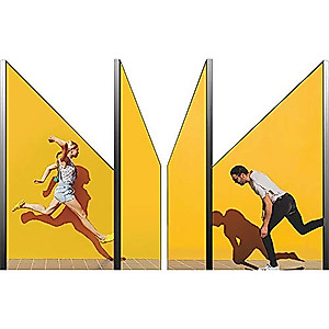 SAMSUNG QN65Q70AA 65 Inch QLED 4K UHD Smart TV (2021) - (Renewed)