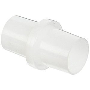 Hayward AXV092 Automatic Pool Cleaner Hose Connector