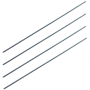 Deliming Spring Fits for Bunn Coffee Brewers 01188 01188.0000,reusable for Bunn coffee maker cleaner (Pack of 1)