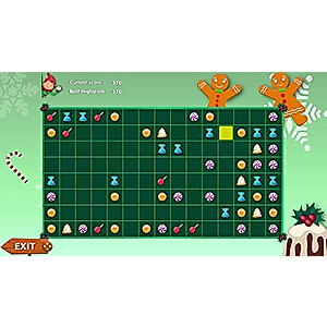 Advent Calendar (NSW)