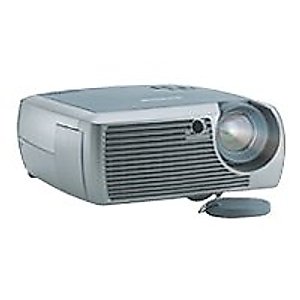 InFocus X2 Multimedia DLP Projector