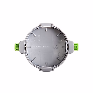 Medelco Recycle A Cup - Coffee or Tea Pod Recycling Tool - Compatible with K-Cups - Best Single Serve Coffee Pod Recycling Tool - K Cup Recycling - Single Serve Pod Cutter (pack of 2)