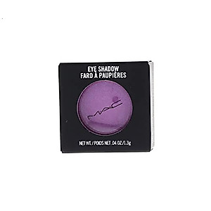 MAC Small Eye Shadow - Stars 'N' Rockets - 1.3g/0.04oz unboxed A3