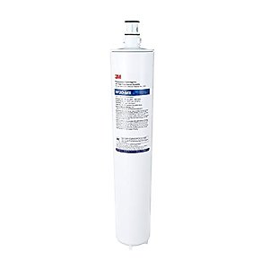 Aqua-Pure High Flow Series Replacement Cartridge HF30-MS, 5615111