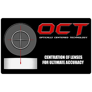 Specialty Archery - PXL Hunter EZ-View - Verifier Kit - w/ #5 Verifier & Peep Guard - Purple