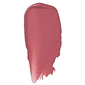 ILIA - Color Haze Multi-Matte Pigment | Cruelty-Free, Vegan, Clean Beauty (Before Today (Mauve))