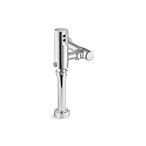 Mach Tripoint 1.28 GPF Toilet Flushometer