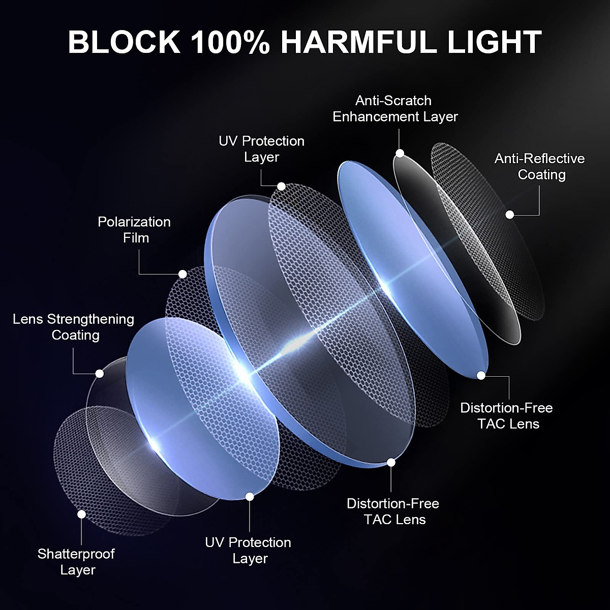 Ougenni Sunglasses Womens Rectangle Trendy Sunglasses Vintage Sunglasses 90s Retro Y2K Fashion Sunglasses for Women Sunglasses Pack