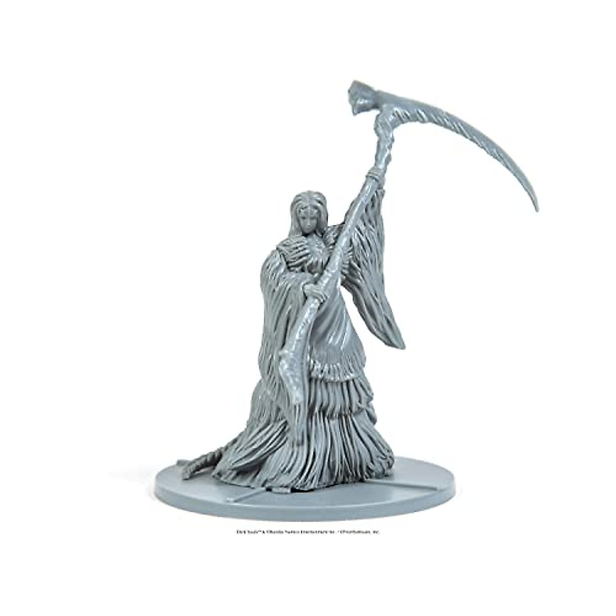 Dark Souls: The Board Game - Painted World of Ariamis