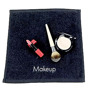 Makeup Remover Towel