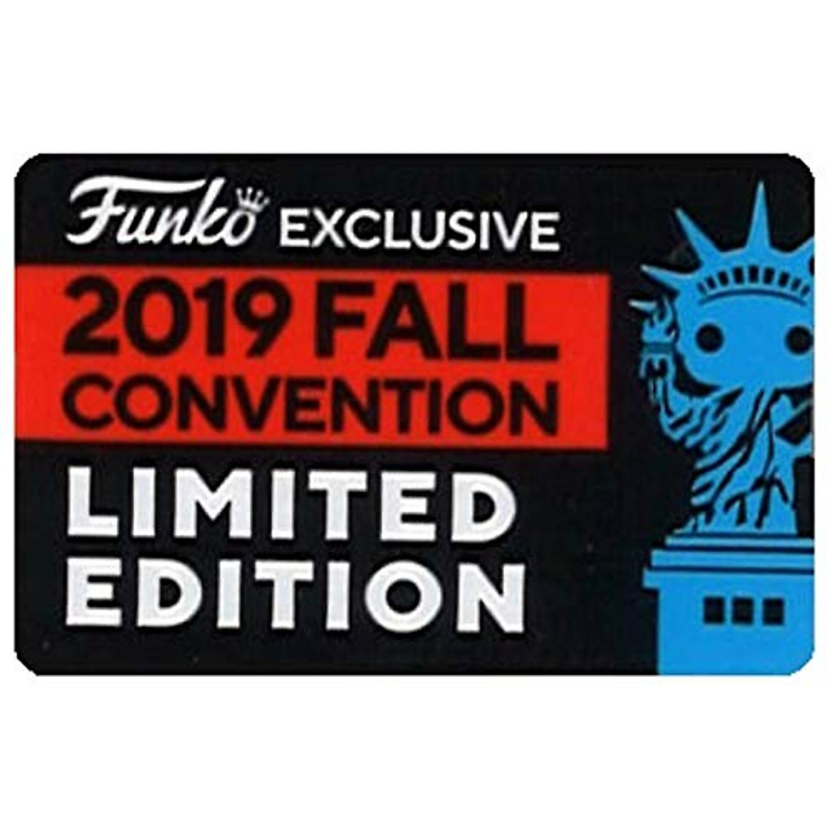Funko POP! Animation: Avatar - Cabbage Man and Cart, Fall Convention Exclusive