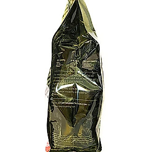 100% Whey Gold Standard, Extreme Milk Chocolate, 5 lb