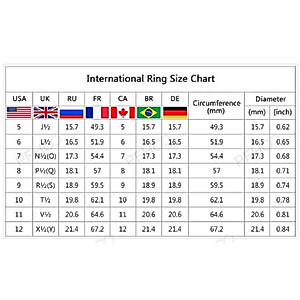 YAYAYOUYOU Fashion Cute Simple Gold Bee Ring for Women Teens Finger Wrap Around Craft Handmade Animal Lucky Honey Bee Knuckle Ring (10#), silver