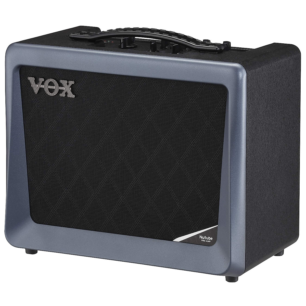 Vox 50W Digital Modeling Amp w/NuTube