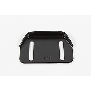 Rotary Snow Shoe For MTD 784-5580 and 984-5580