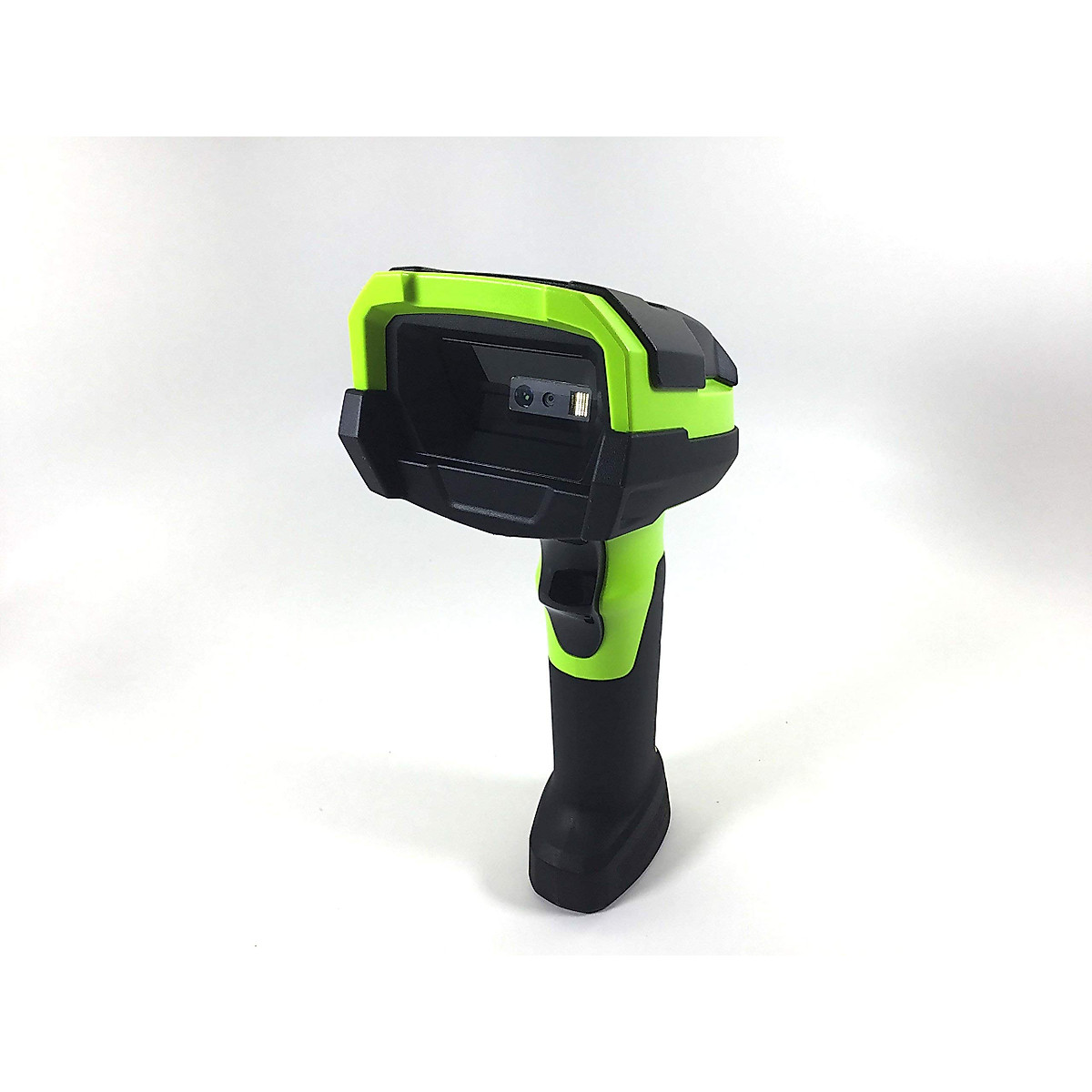 Zebra DS3678-SR Ultra-Rugged Cordless 2D/1D Barcode Scanner/Linear (Renewed)