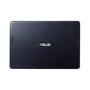 ASUS MeMO Pad Smart ME301T-A1-BL 10.1-Inch 16 GB Tablet (Blue)