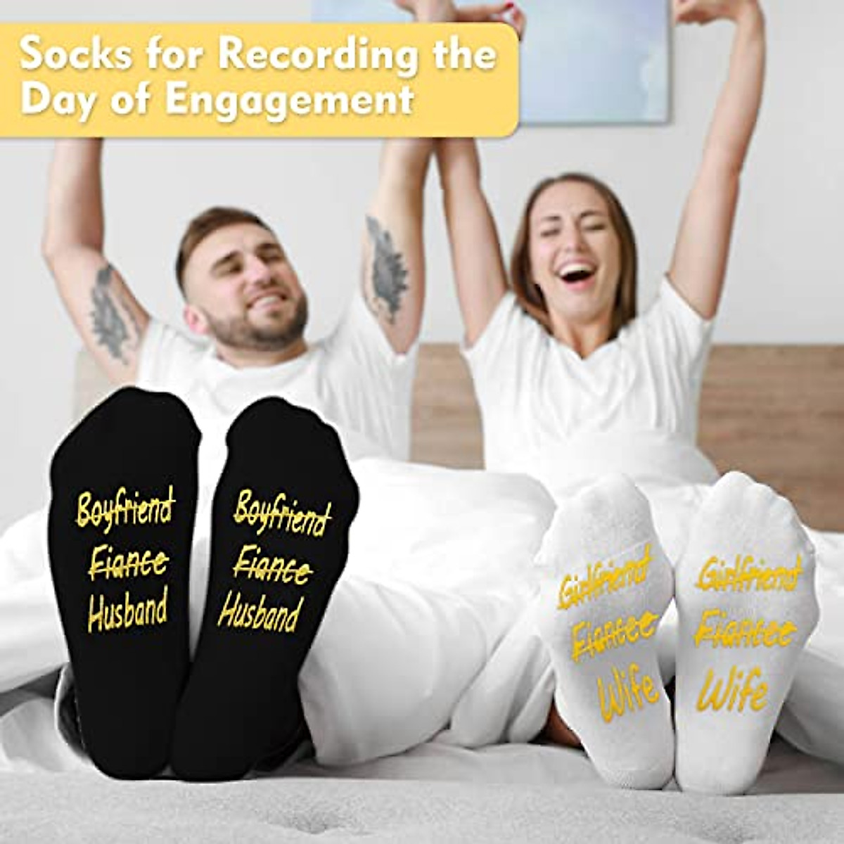 Wedding Gifts,Mr And Mrs Tumbler Set Engagement Gifts,Gifts For Bride And Groom,Bride To Be Gifts,Wine Glass Engaged Gifts Honeymoon Essentials