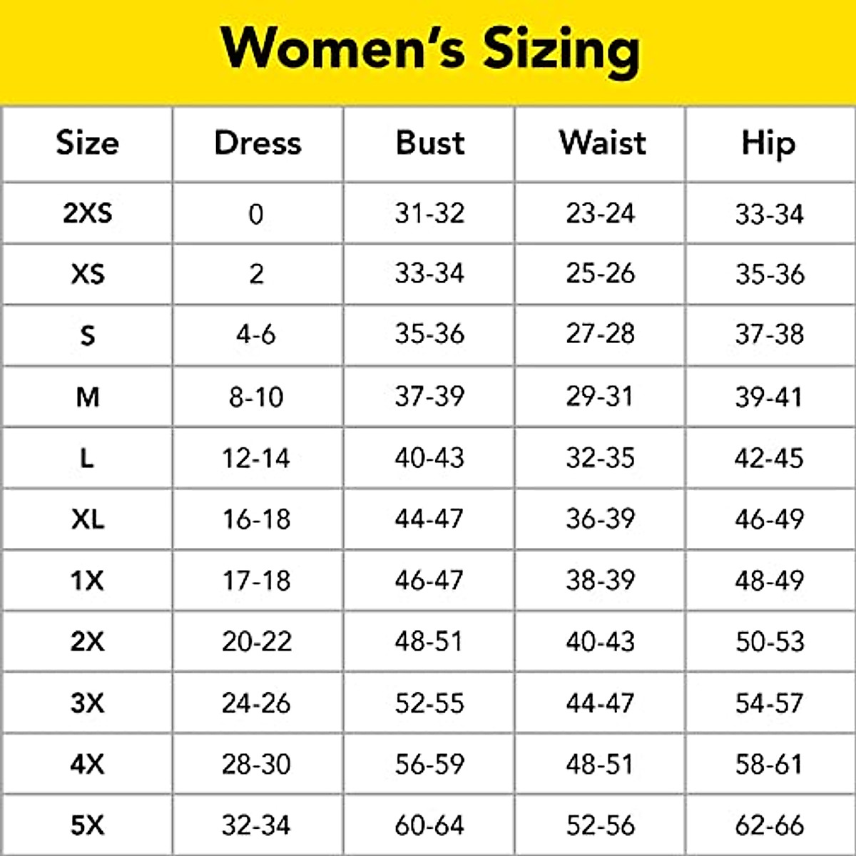 WonderWink W123 Women’s Stylized V-Neck Scrub Top — Royal, 2X