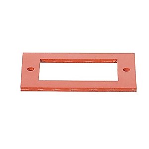 Market Forge 91-8660 Heating Element Gasket, 812 Electric