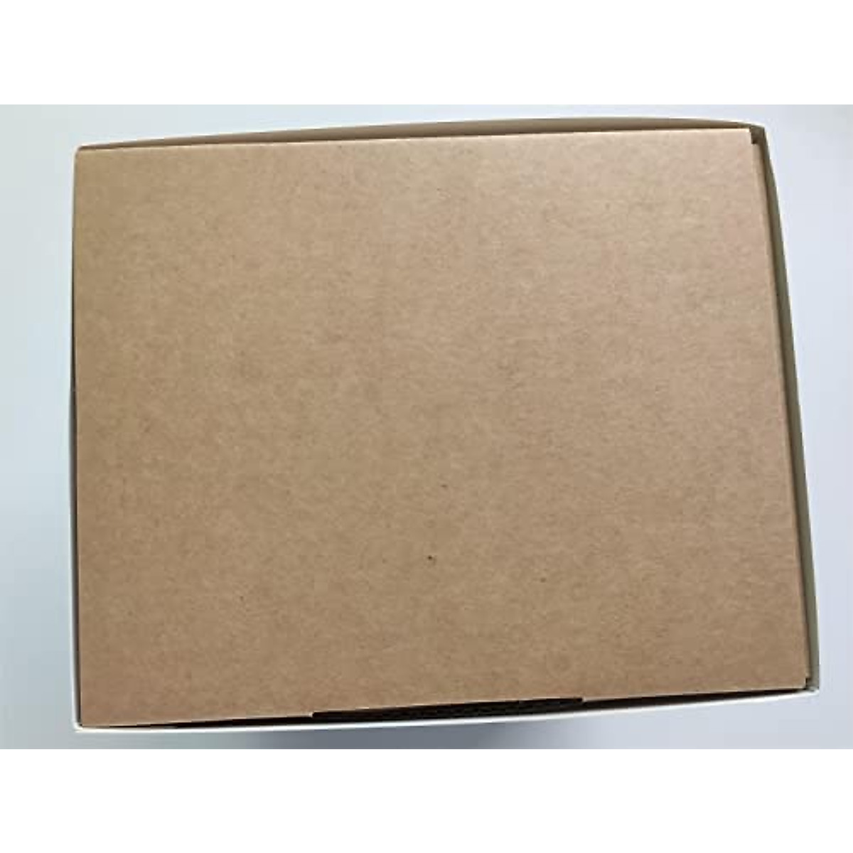 BOBOVR M2 Plus Head Strap Twin Battery Combo Accessories,Compatible with Quest 2,Dual Battery Pack + Magnetic Charging Dock