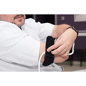 Cable Brace Regular - Fits Arms Between 7" and 14" Circumference