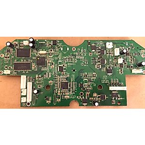 Neato Robotics Replacement MCU PCB for REV4 XV Models