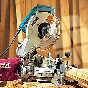 Makita LS1040 10" Compound Miter Saw