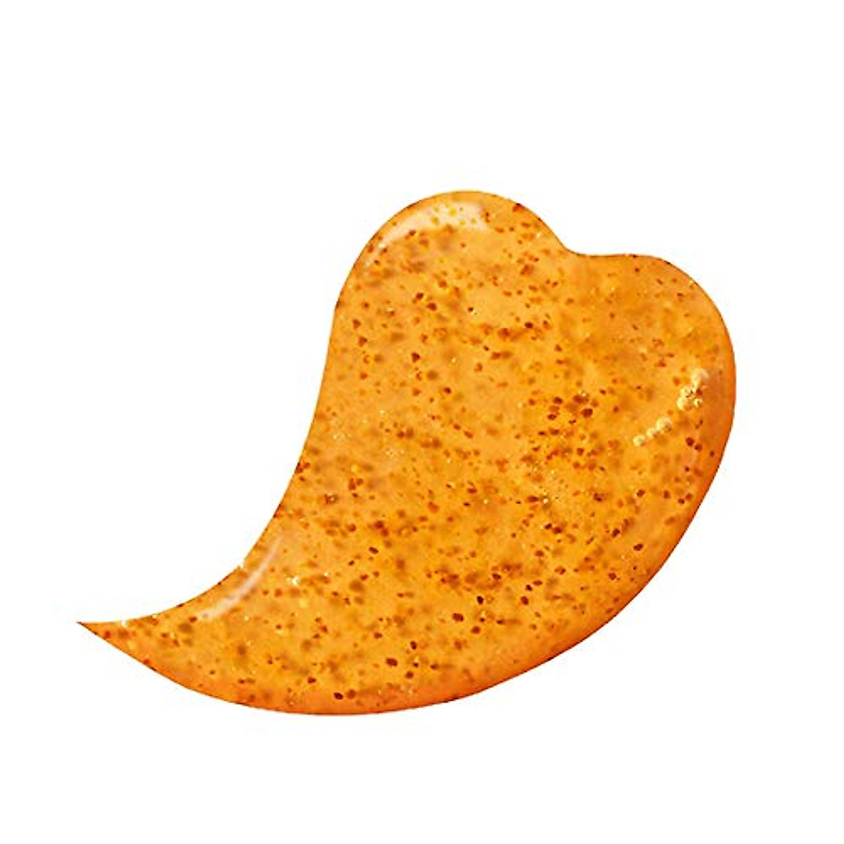 No7 Radiance+ Daily Energising Exfoliating Cleanser (100ml)