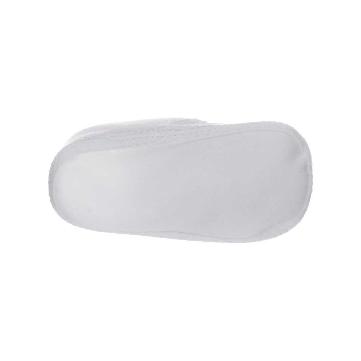 Little Things Mean A Lot Polycotton One Piece with Pin Tucking - WH NB + 5GBBAS00