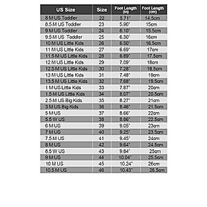 Daydance Adult Jazz Boots Lace Up Split Sole Jazz Shoes Ankle Length Black Size 9M