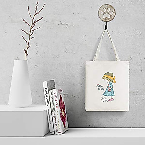 dwellington Vintage Style Dog Paw Wall Mounted Coat Rack Rustic Farmhouse Leash Holder Wall Hanging Hooks