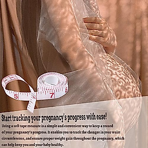 bliblo Flange Insert 17/19/21mm,Compatible with Medela/TSRETE/momcozy S9/S12/S9pro/S12pro,Nipple Sizer for Flange Insert,Breast Pump Nipple Sizing Tool