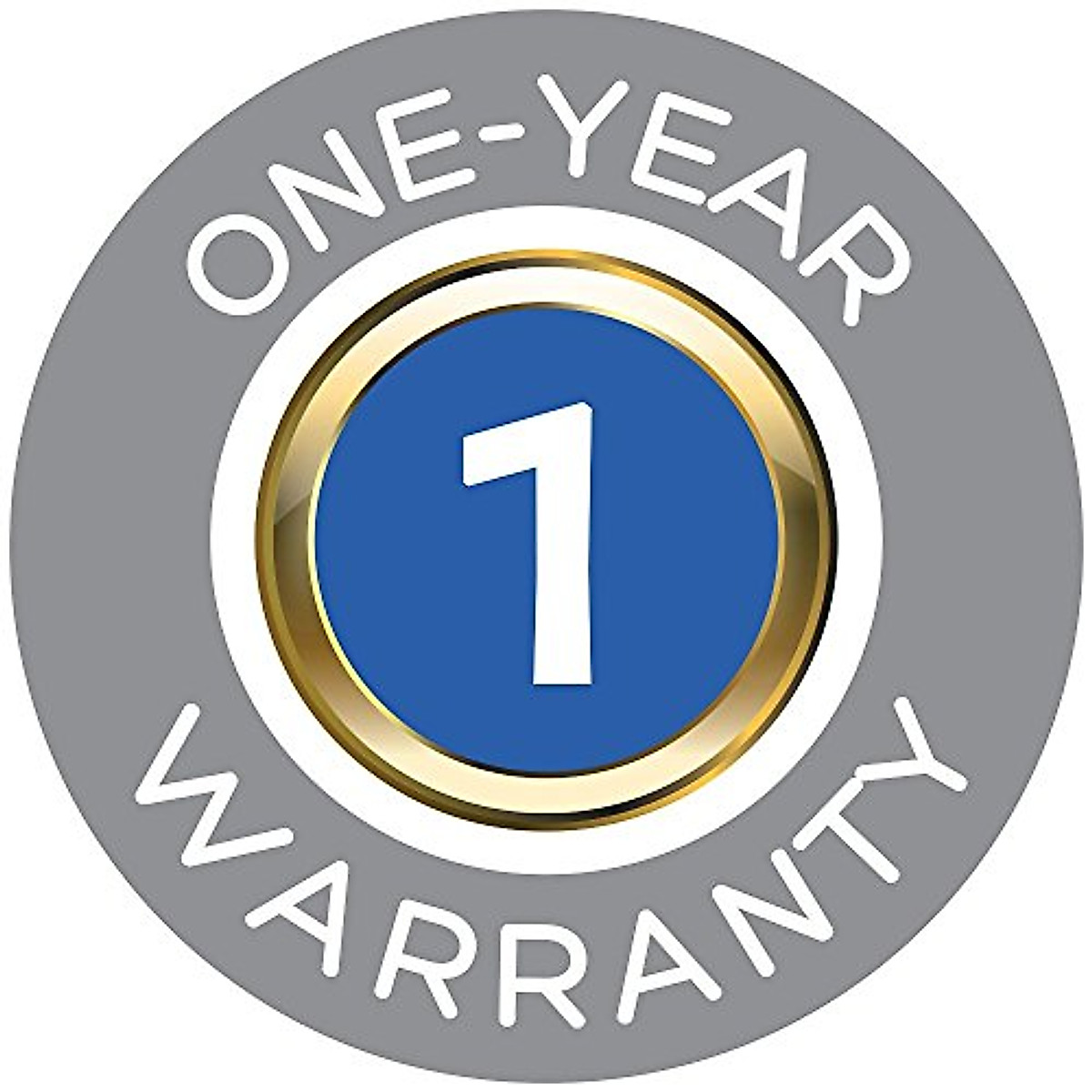 Contours Elston 3-in-1 Convertible Standard Baby Crib, Converts from Baby Crib to Toddler Bed and Daybed, Fits Standard Full-Size Crib Mattress, Easy to Assemble - Antique Gray-Brown