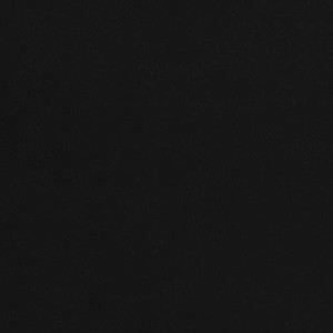 Flash Furniture HERCULES Imagination Series Contemporary Black LeatherSoft Sofa with Encasing Frame