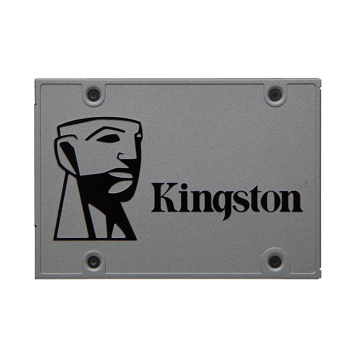 Kingston SUV500/120G UV500 120GB Internal Solid State Drive AES 256-bit Hardware Encryption Self-Encrypting Drive (SED) and TCG Opal 2.0