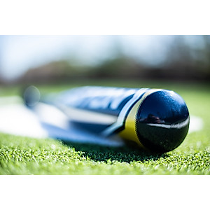 Easton | ALPHA ALX T-Ball Bat | USA | -10 | 2 1/4" Barrel | 25"