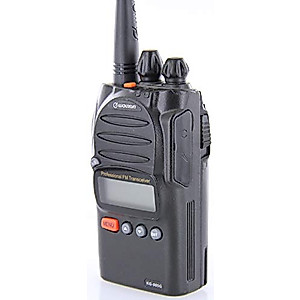 Wouxun KG-805G Professional GMRS Two Way Radio