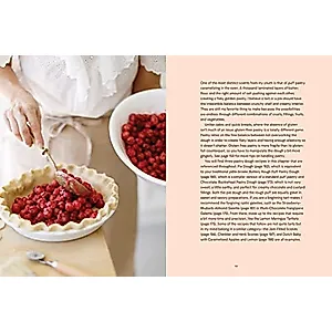 Cannelle et Vanille Bakes Simple: A New Way to Bake Gluten-Free (with Vegan Options for Most Recipes)