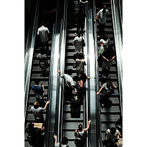 FUJIFILM premium compact digital camera X100T Silver FX-X100T S [International Version, No Warranty]