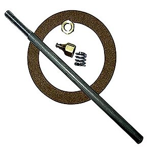 Critter Spray Products 20310 Maintenance Kit