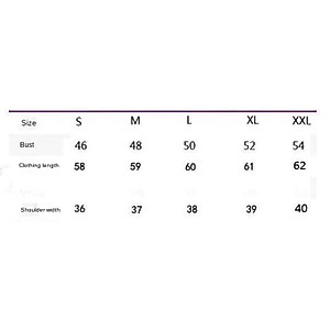 OQHAIR 20FT/6M 30 LED Solar Dragonfly Lights Waterproof Solar Fairy Lights for Garden (Yellow XL Code)