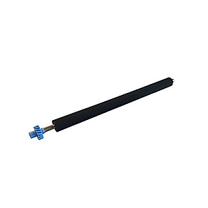 Altru Print 40X8420-AP (40X8425) Maintenance Kit for Lexmark MS810 / MS811 / MS812 / MX810 / MX811 / MX812 / MX710 / MX711 (110V) Includes 40X7743 Fuser