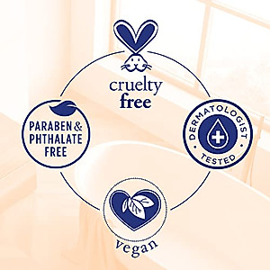 Dr Teal's Salt Soak with Pure Epsom Salt, Glow & Radiance with Vitamin C & Citrus Essential Oils, 3 lbs