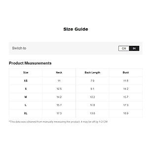 QWINEE 3pcs Dog Dress & Flower Bow & Necklace Set Geometric Princess Dress with Flower Bow Deco Puppy Skirt with Pearls Jewelry Necklace for Small Medium Cats Dogs Kitten Black and White XS