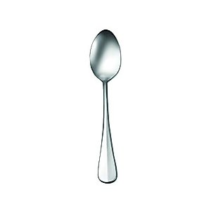 Oneida Foodservice T148STSF Baguette Teaspoon (Set of 12)